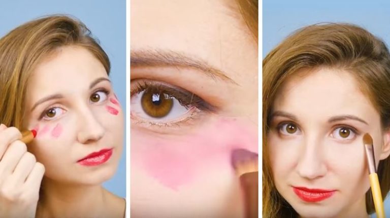 Ces 10 astuces secrètes que toutes les filles doivent connaître