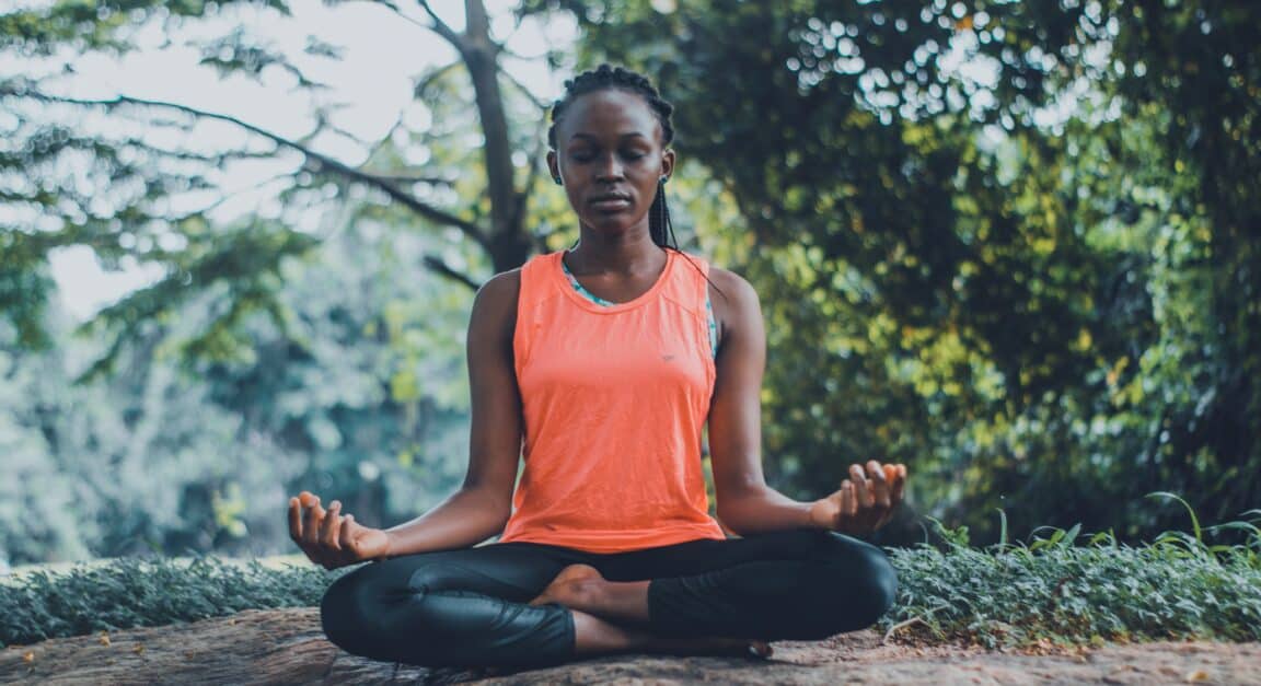 Astuces méditation : 10 conseils efficaces pour méditer plus facilement