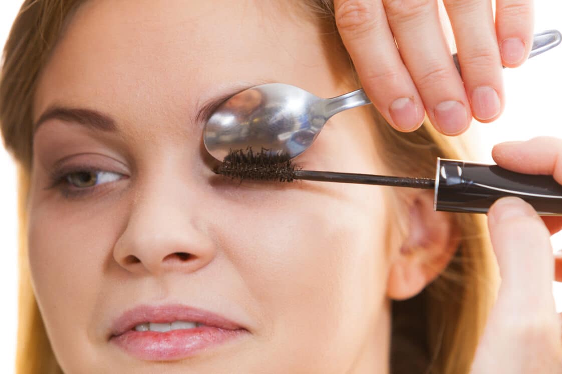 Astuces anti-cernes : 7 recettes naturelles pour cacher ses cernes