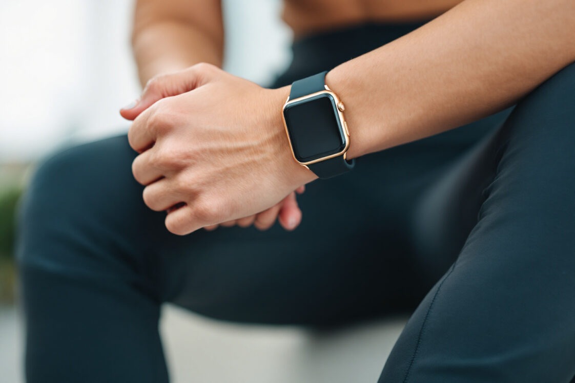 Poignets fragiles à la salle de sport ? Les astuces efficaces pour ...