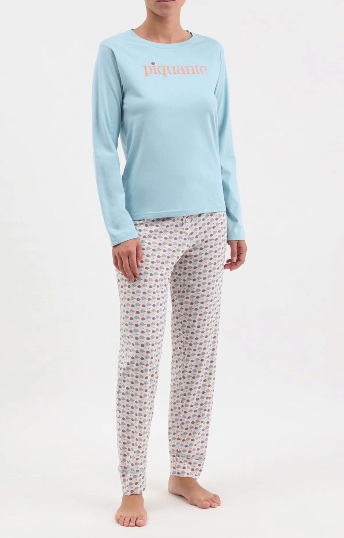 Code Promo Boutique Arthur